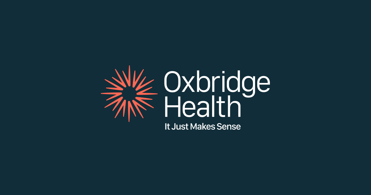 Our Company – Oxbridge Health